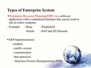 Course for chapter 1 enterprise system.pptx