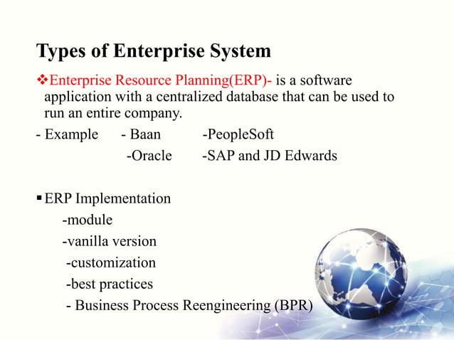Course for chapter 1 enterprise system.pptx