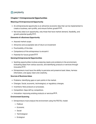 Chapter 1_ Entrepreneurial Opportunities.pdf