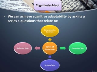 CHAPTER 1 ENTREPRENEURSHIP ENT530(1).pptx