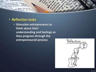 CHAPTER 1 ENTREPRENEURSHIP ENT530(1).pptx