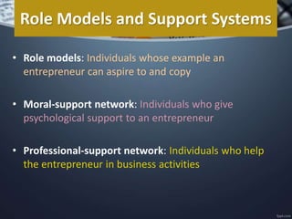 CHAPTER 1 ENTREPRENEURSHIP ENT530(1).pptx