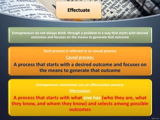 CHAPTER 1 ENTREPRENEURSHIP ENT530(1).pptx