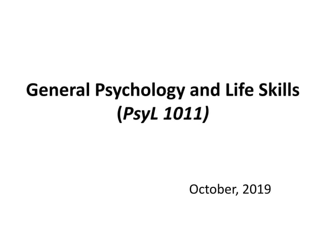 Chapter 1 Essence of Psychology-1.pptx