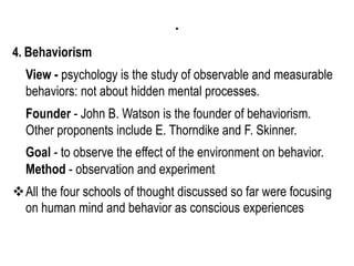 Chapter 1 Essence of Psychology-1.pptx