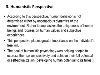 Chapter 1 Essence of Psychology-1.pptx