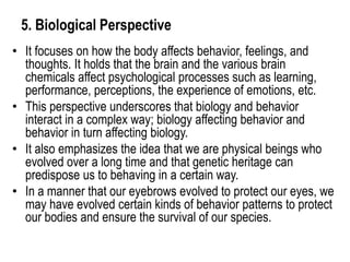 Chapter 1 Essence of Psychology-1.pptx