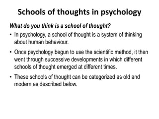 Chapter 1 Essence of Psychology-1.pptx