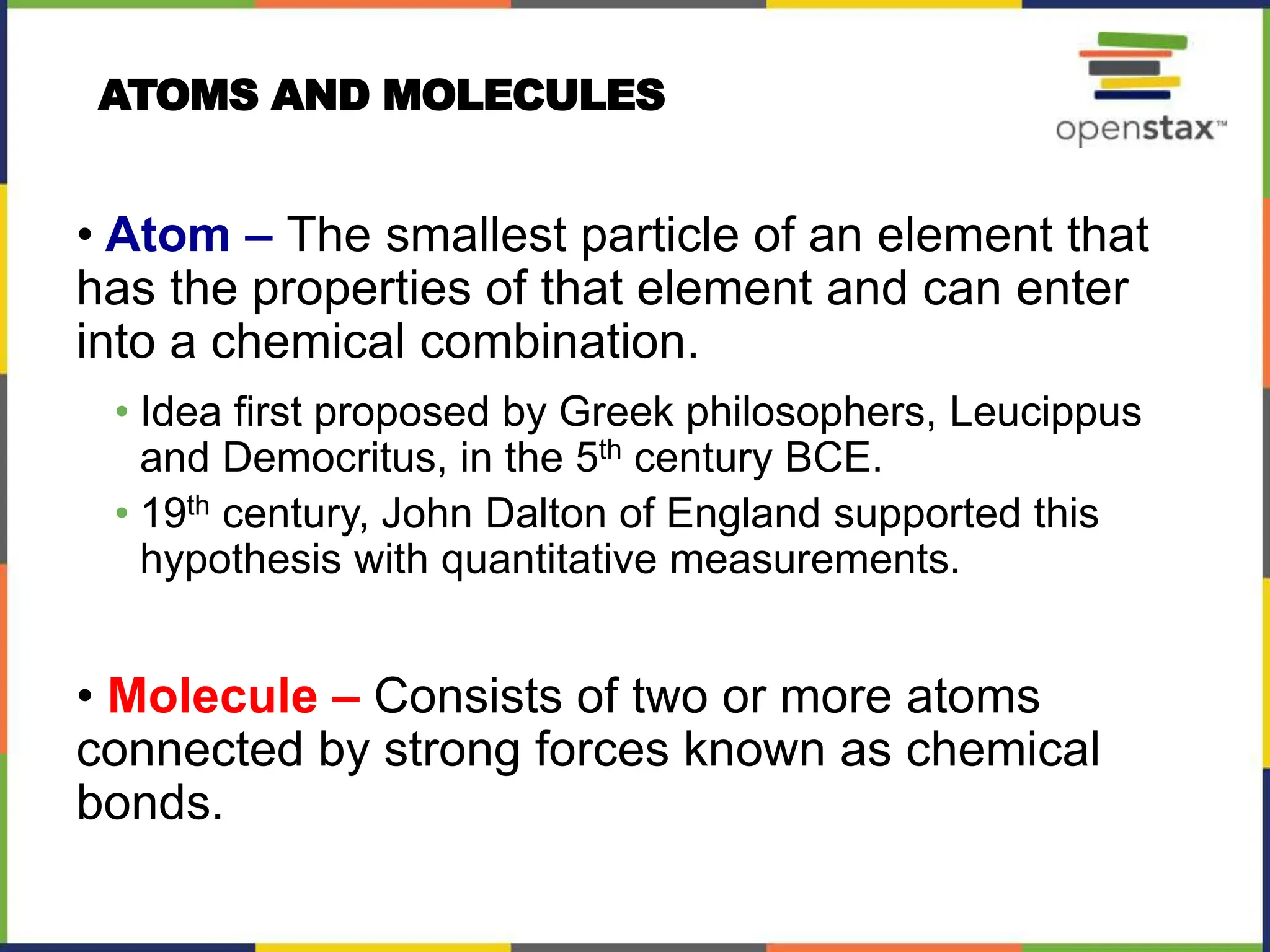 Chapter 1 General Chemistry_Essential Ideas.pptx