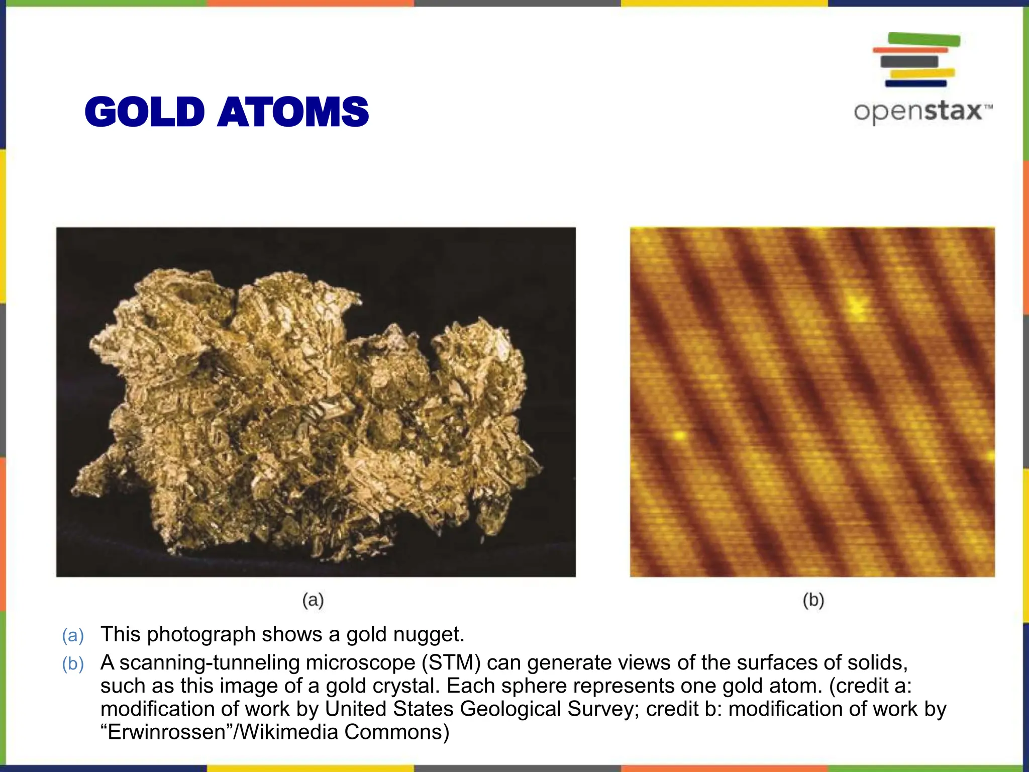Chapter 1 General Chemistry_Essential Ideas.pptx