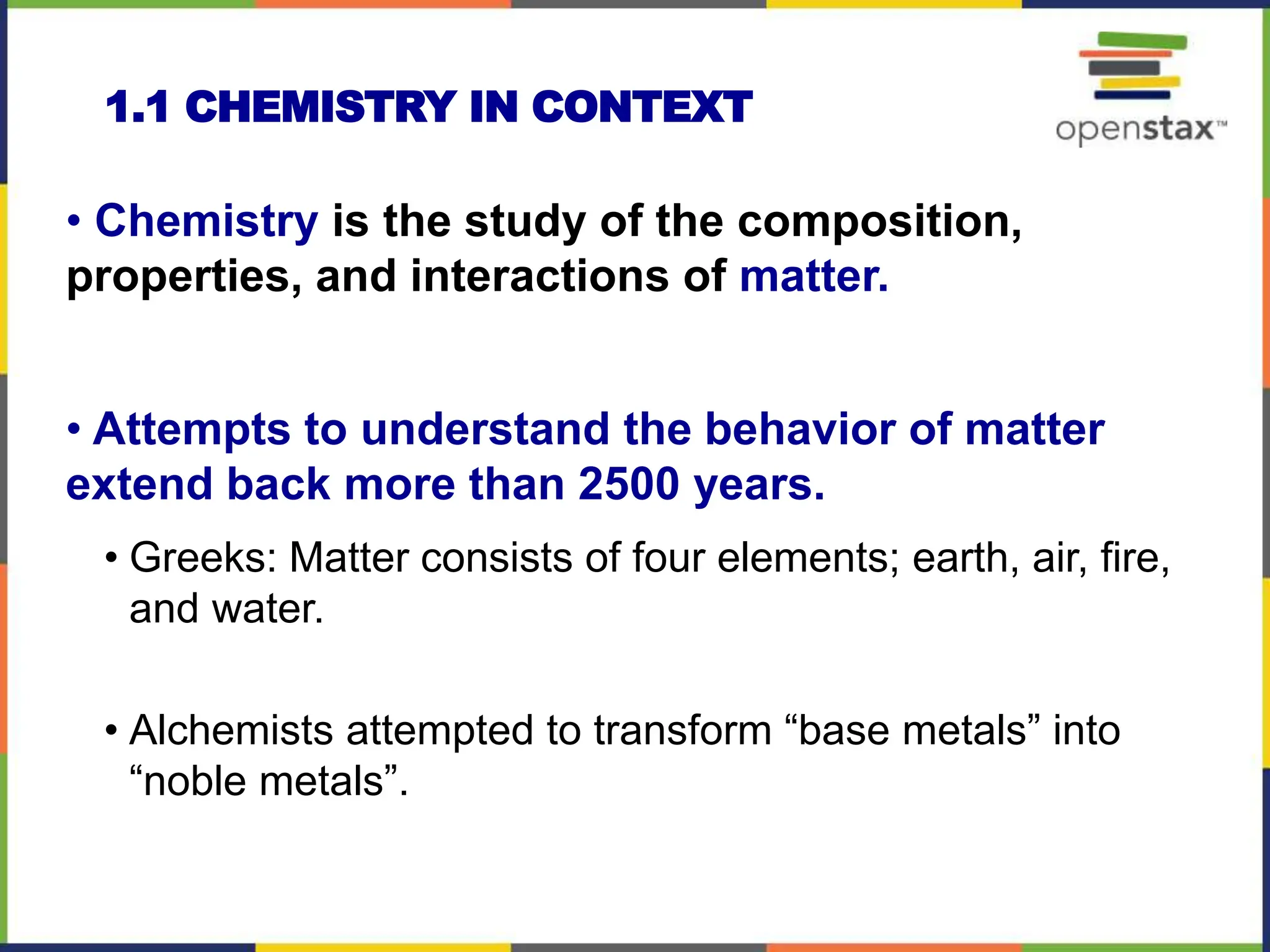 Chapter 1 General Chemistry_Essential Ideas.pptx