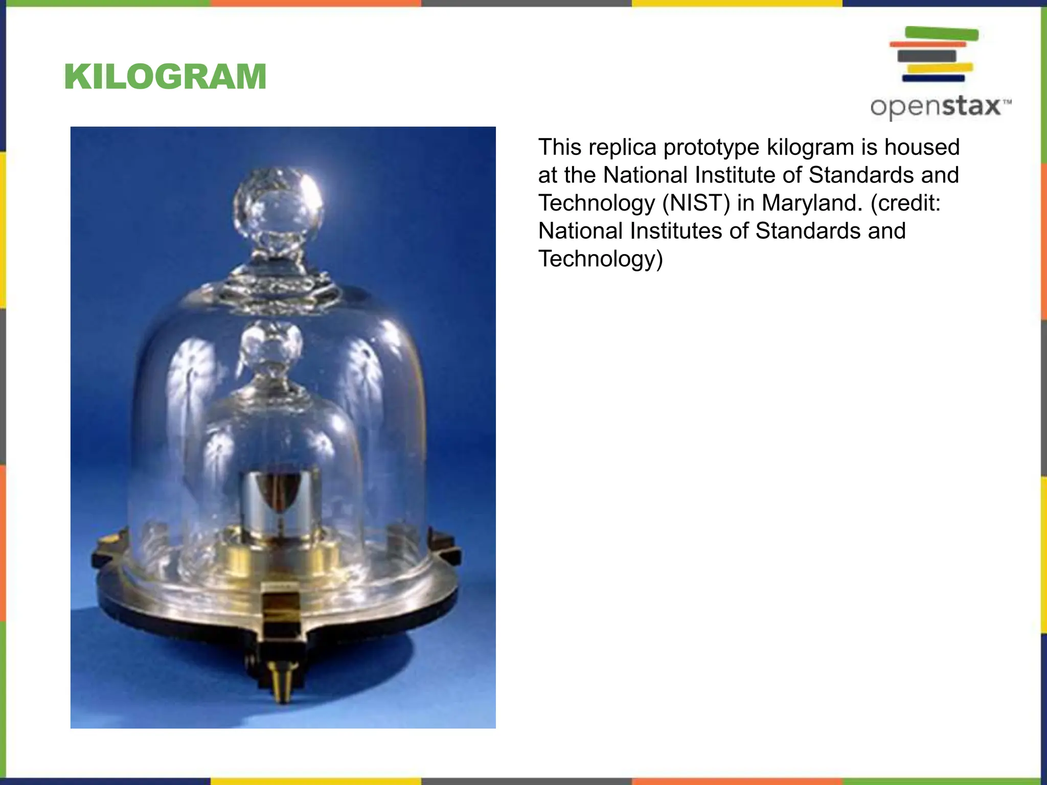 Chapter 1 General Chemistry_Essential Ideas.pptx