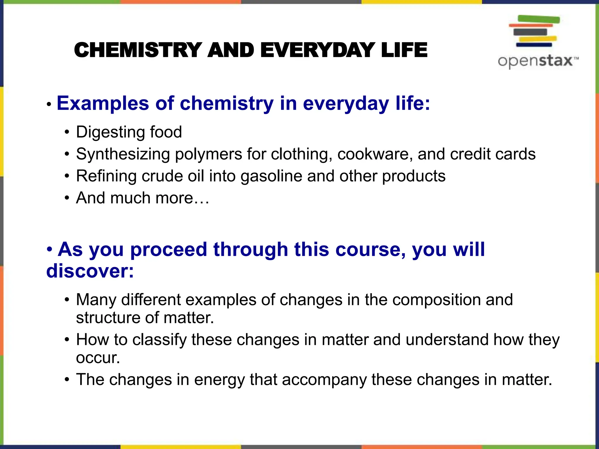 Chapter 1 General Chemistry_Essential Ideas.pptx