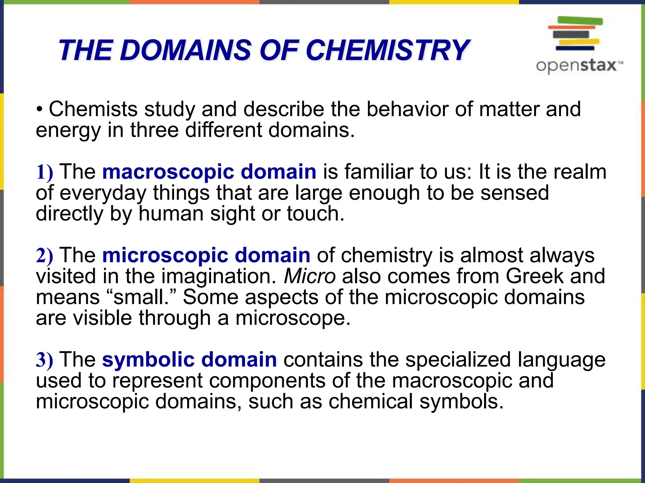 Chapter 1 General Chemistry_Essential Ideas.pptx
