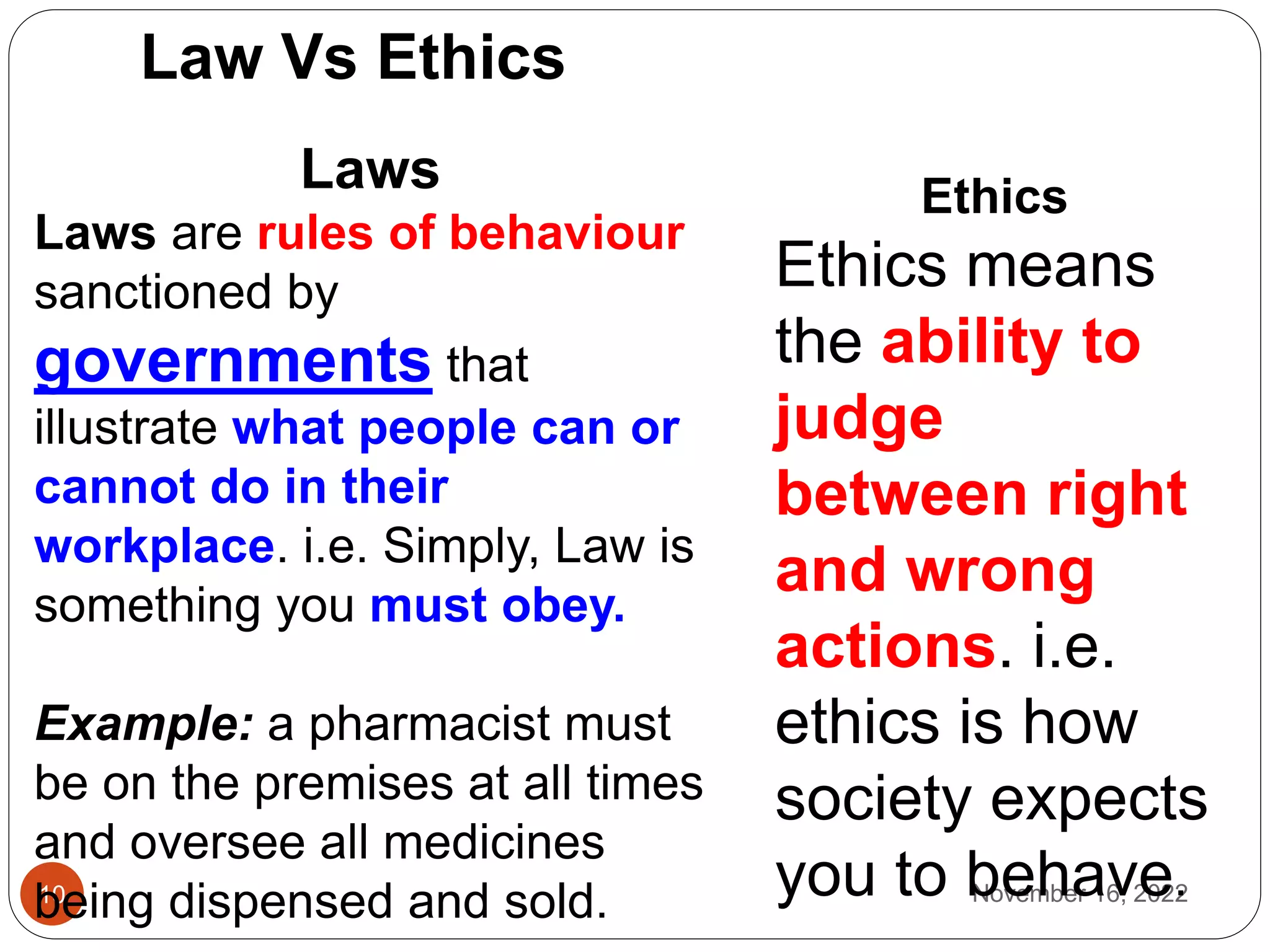 Chapter 1 Ethics (2) (2).pptx