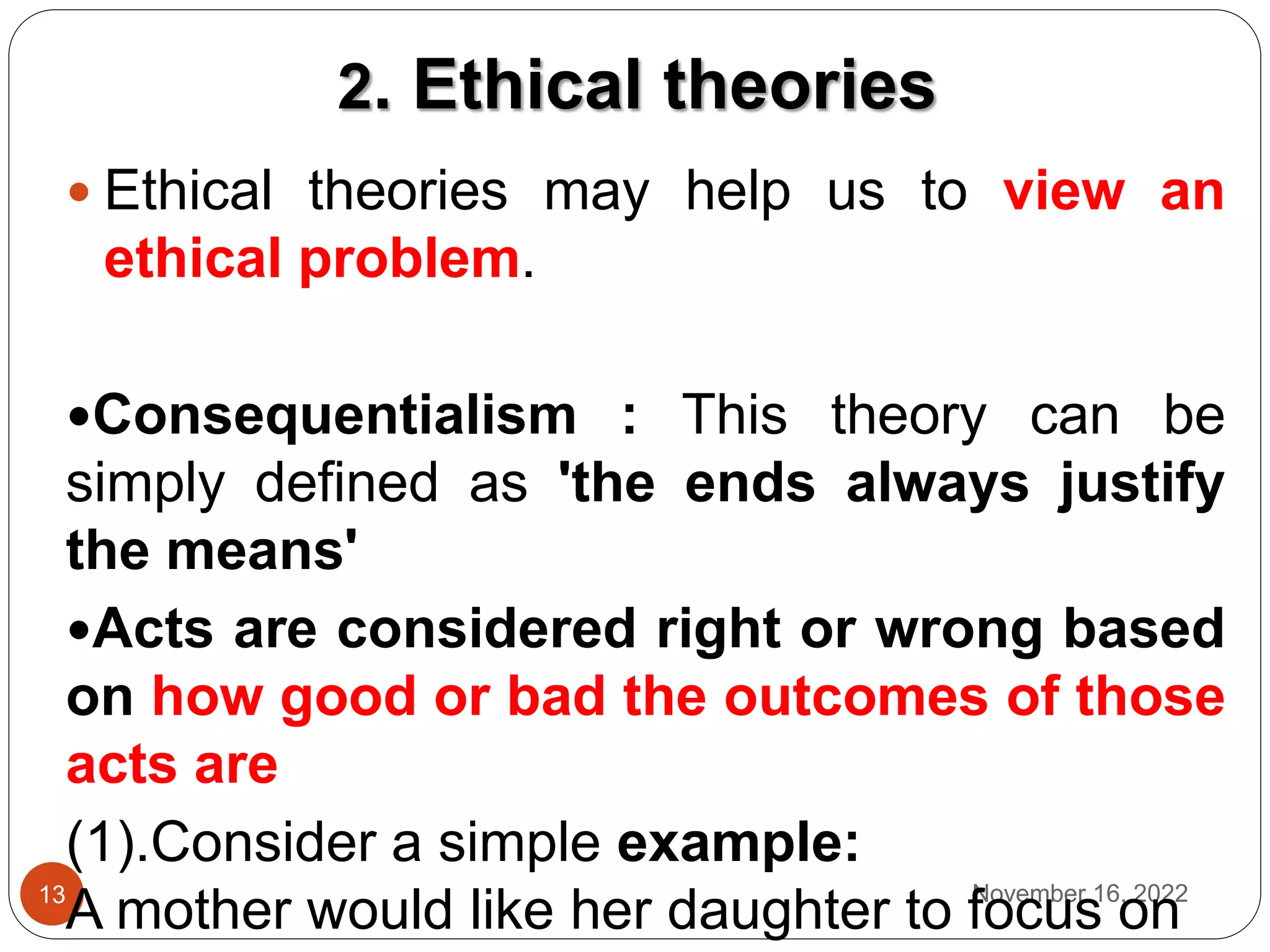 Chapter 1 Ethics (2) (2).pptx