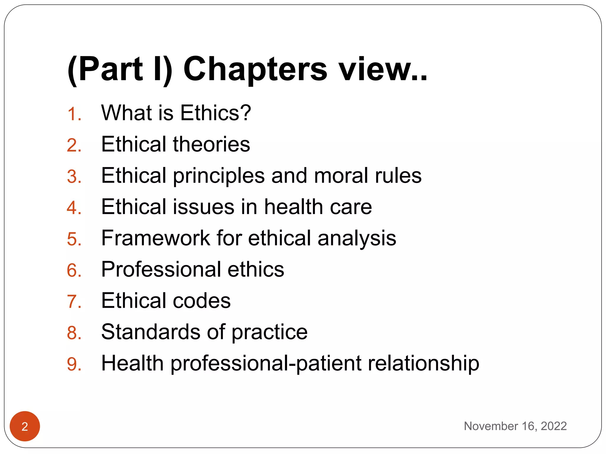 Chapter 1 Ethics (2) (2).pptx