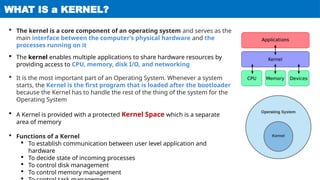Chapter 1 Evolution of Linux___________.pptx