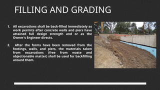 CHAPTER 1_EXCAVATION, FILLING AND GRADING_DAY 4_BONDOC,MARIA THERESA ...
