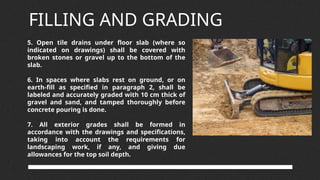 CHAPTER 1_EXCAVATION, FILLING AND GRADING_DAY 4_BONDOC,MARIA THERESA ...