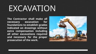 CHAPTER 1_EXCAVATION, FILLING AND GRADING_DAY 4_BONDOC,MARIA THERESA ...