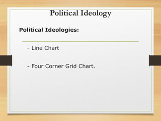 Chapter1 f19 bb(1) | PPT