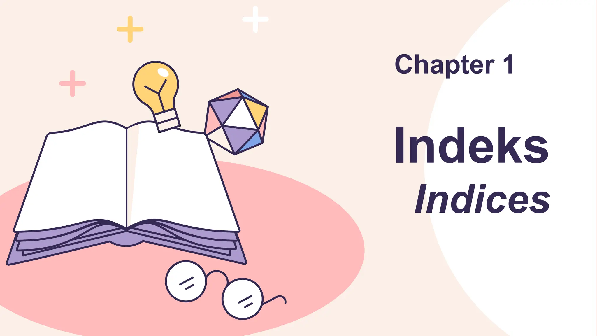 Chapter 1 f3 indeks.pptx