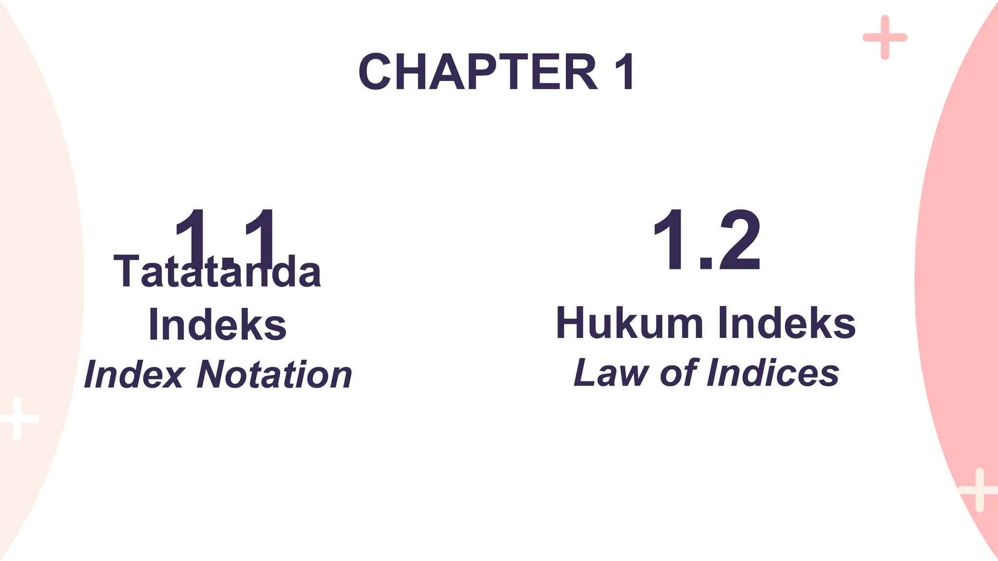 Chapter 1 f3 indeks.pptx