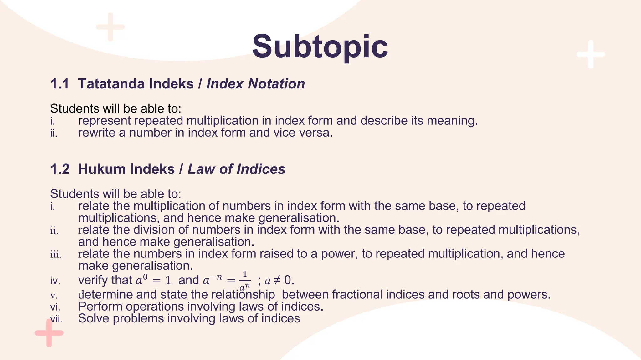Chapter 1 f3 indeks.pptx