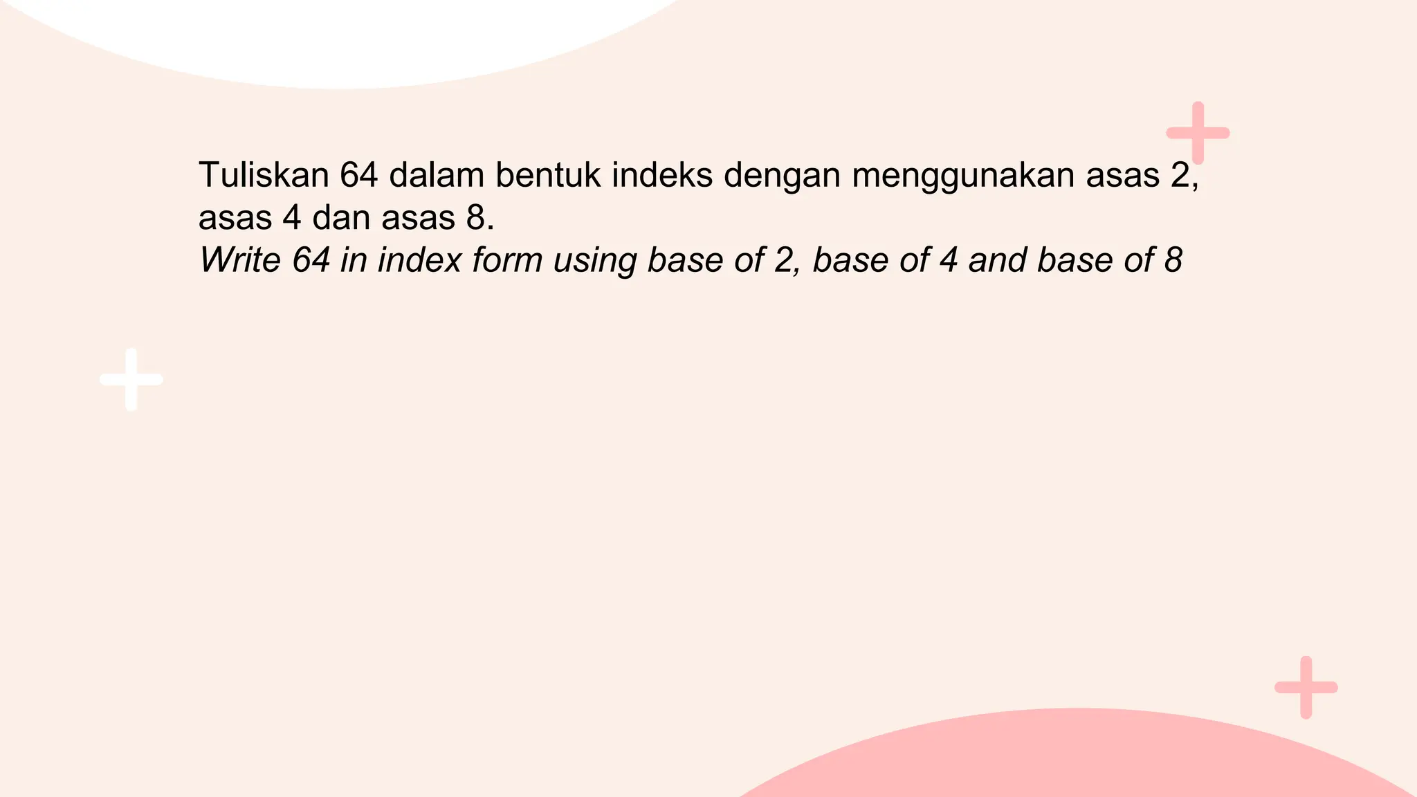 Chapter 1 f3 indeks.pptx