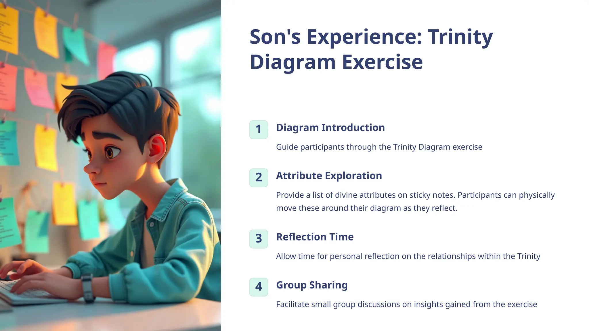 Chapter 1 Facilitator Guide The-Divine-Dance-Understanding-the-Trinity.pptx