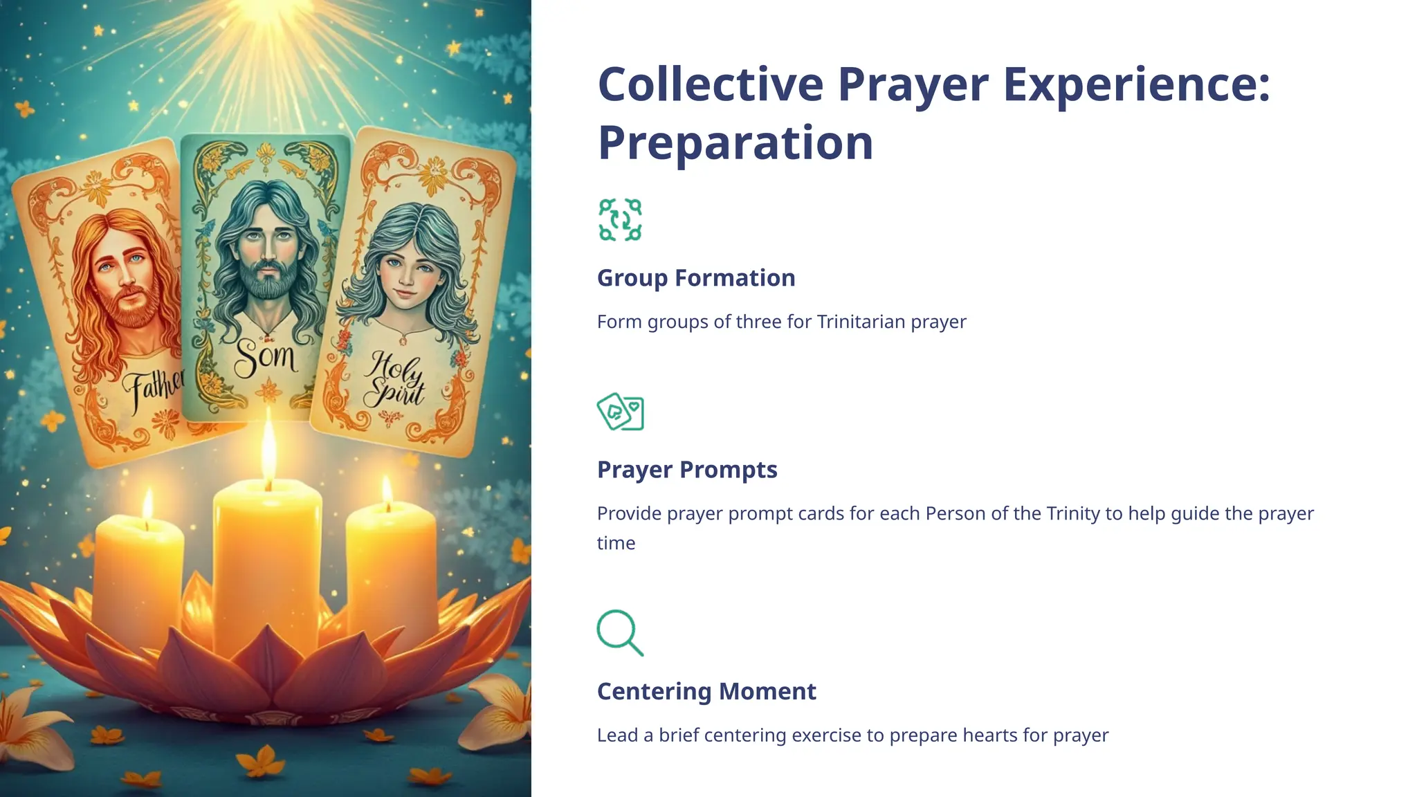 Chapter 1 Facilitator Guide The-Divine-Dance-Understanding-the-Trinity.pptx