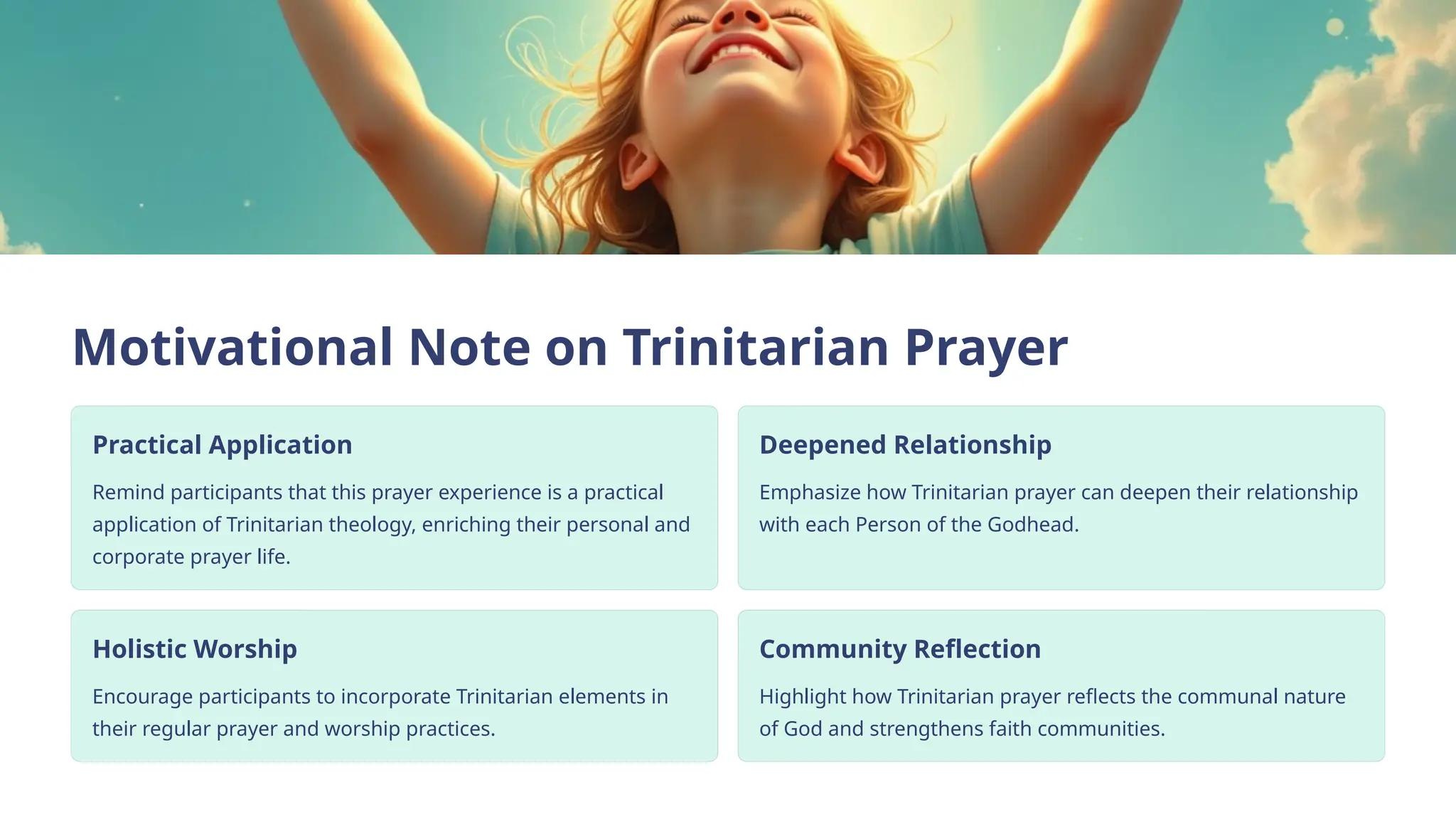 Chapter 1 Facilitator Guide The-Divine-Dance-Understanding-the-Trinity.pptx