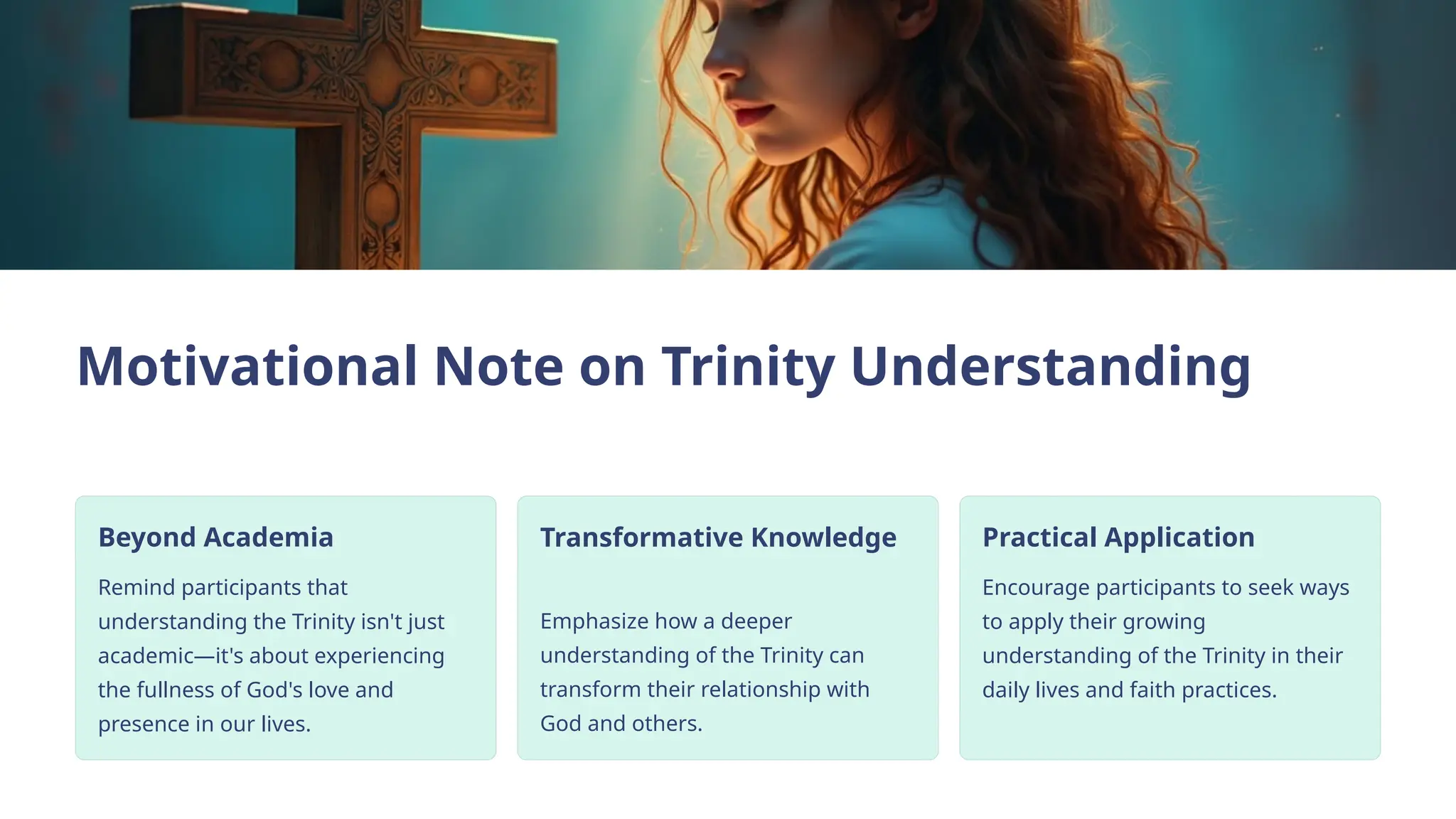 Chapter 1 Facilitator Guide The-Divine-Dance-Understanding-the-Trinity.pptx
