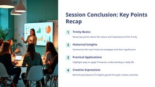 Chapter 1 Facilitator Guide The-Divine-Dance-Understanding-the-Trinity.pptx