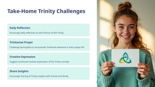 Chapter 1 Facilitator Guide The-Divine-Dance-Understanding-the-Trinity.pptx