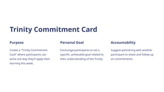 Chapter 1 Facilitator Guide The-Divine-Dance-Understanding-the-Trinity.pptx