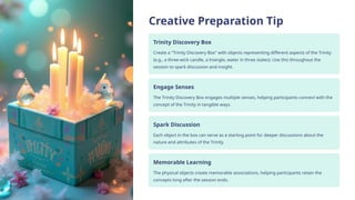 Chapter 1 Facilitator Guide The-Divine-Dance-Understanding-the-Trinity.pptx