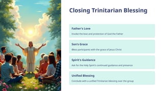 Chapter 1 Facilitator Guide The-Divine-Dance-Understanding-the-Trinity.pptx