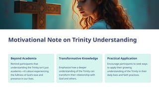 Chapter 1 Facilitator Guide The-Divine-Dance-Understanding-the-Trinity.pptx