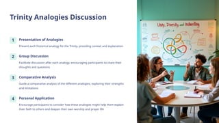 Chapter 1 Facilitator Guide The-Divine-Dance-Understanding-the-Trinity.pptx