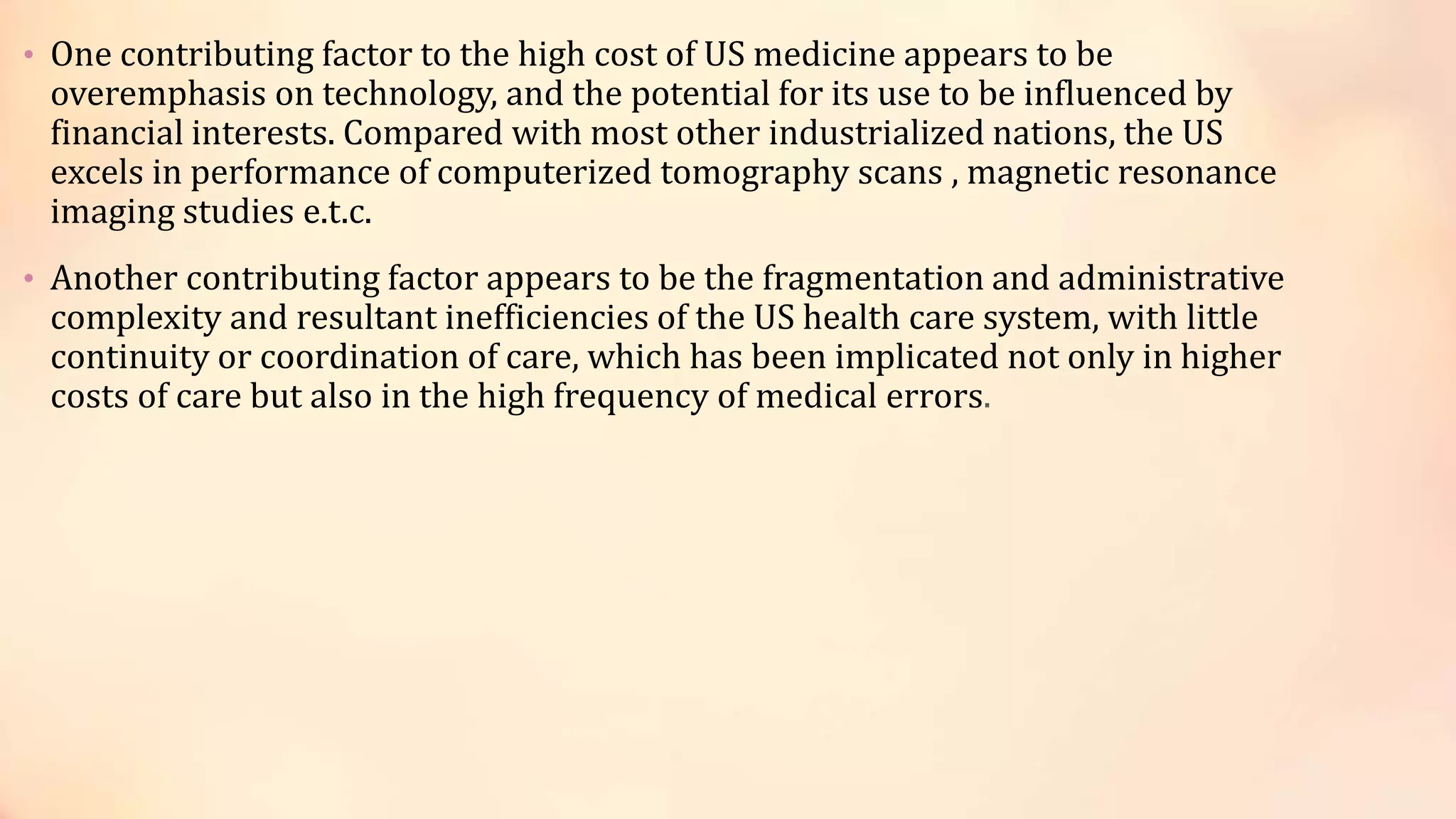 CHAPTER 1 family medicine.pptx