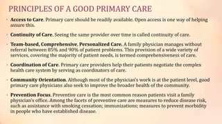 CHAPTER 1 family medicine.pptx