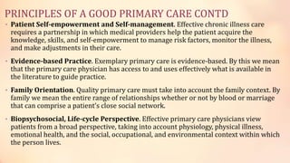 CHAPTER 1 family medicine.pptx