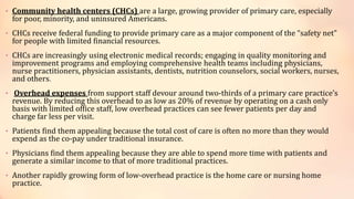 CHAPTER 1 family medicine.pptx