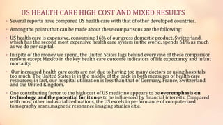 CHAPTER 1 family medicine.pptx