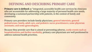 CHAPTER 1 family medicine.pptx