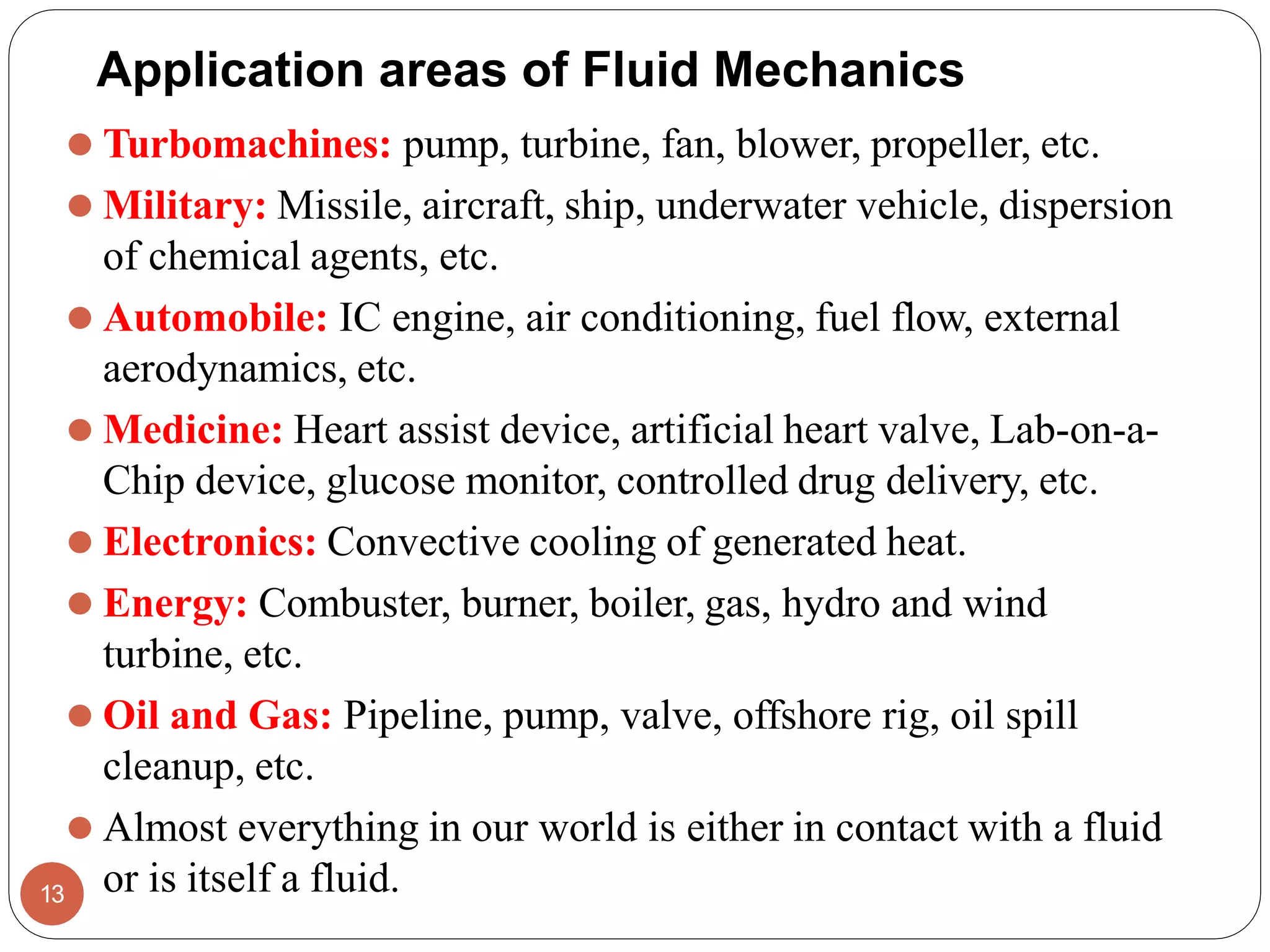 chapter1_Fluid_Mechanics.pdf