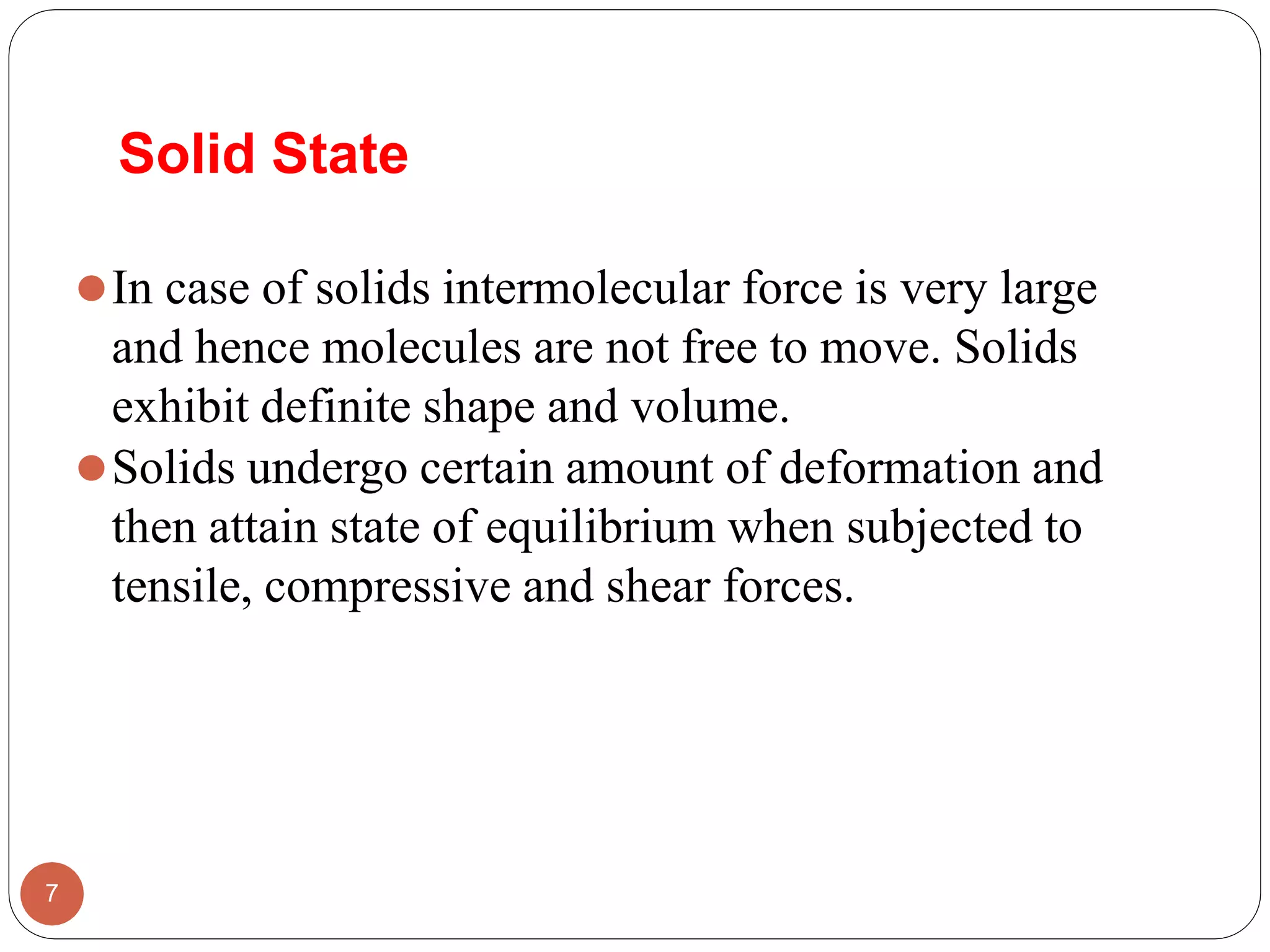 chapter1_Fluid_Mechanics.pdf