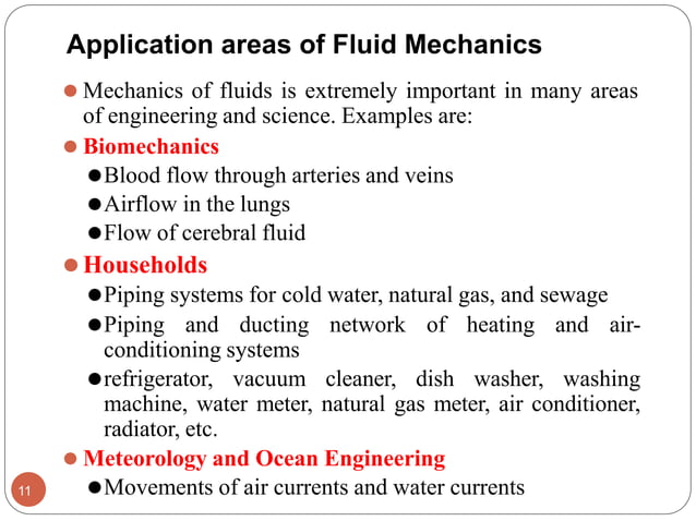 chapter1_Fluid_Mechanics.pdf